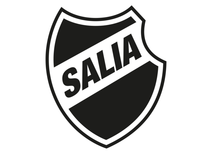 Verein – F.V. Salia Sechtem 1923